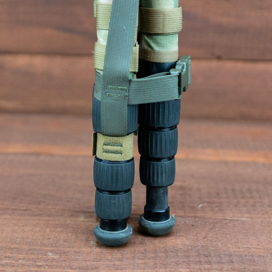 Cole-Tac Tripod Sling | BEAREKA s.r.o.