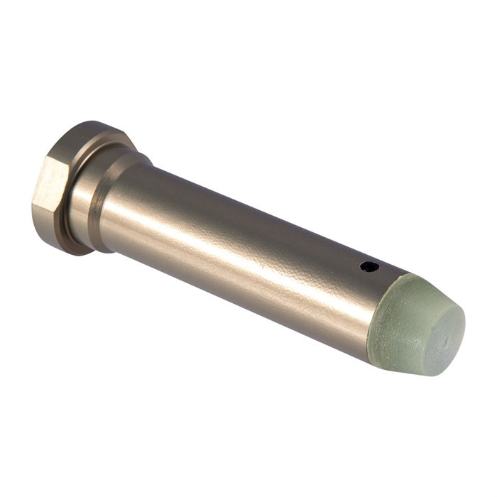 Buffer pro AR-15 (carbine) | BEAREKA s.r.o.