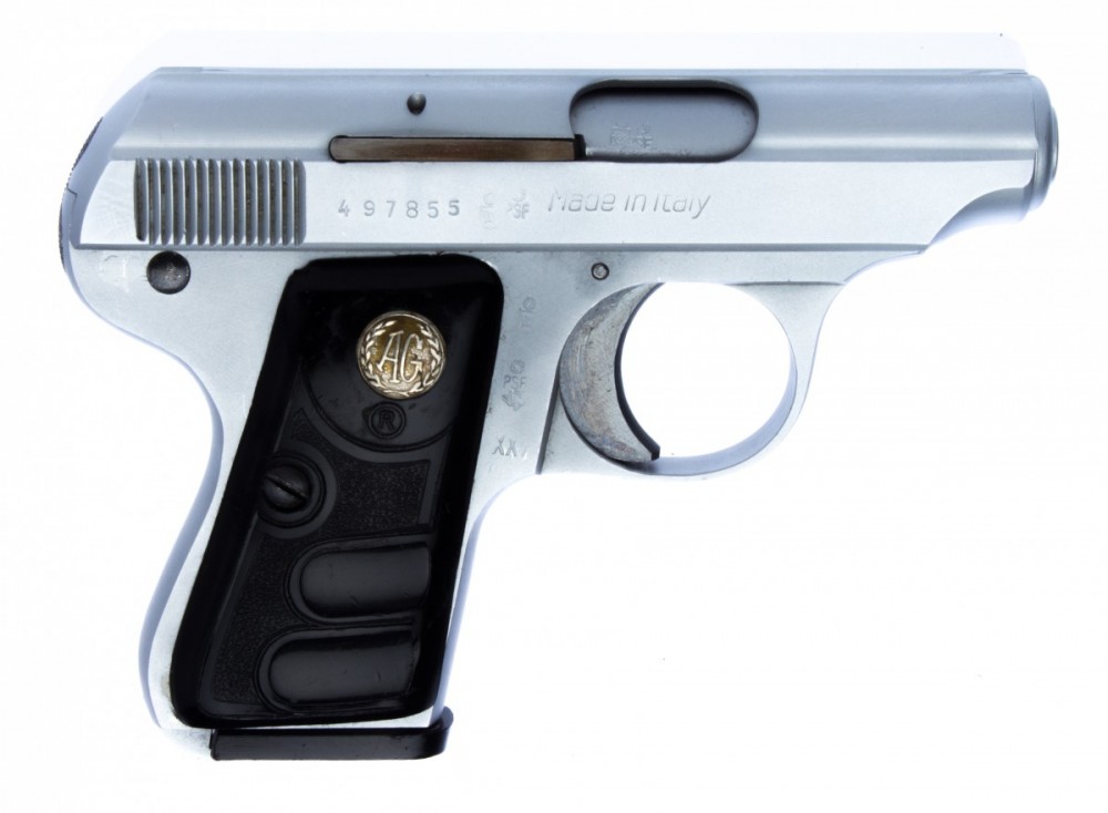 Galesi 9 | BEAREKA s.r.o.